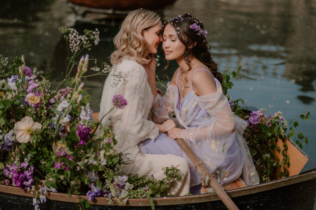 Journal - Anne Letournel Photographies